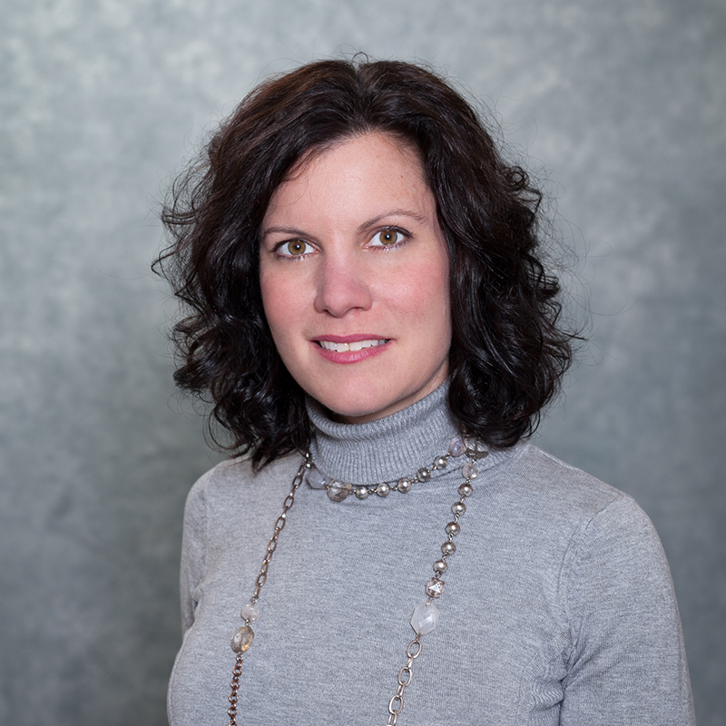 Margo J. Collins - Northeast Investment Management