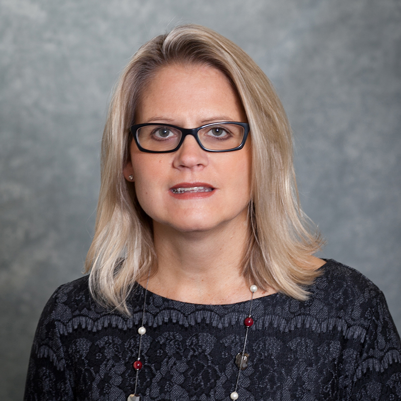 Tina M. Sullivan - Northeast Investment Management