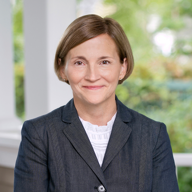 Kelly A. Beatty - Northeast Investment Management