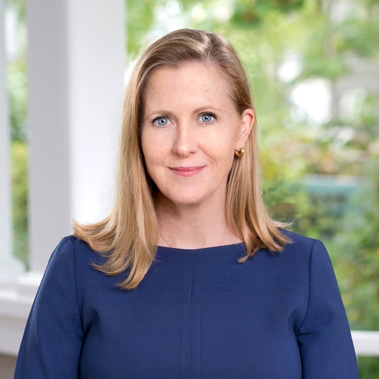 Nancy M. Mulligan, CFP®, CTFA - Northeast Investment Management