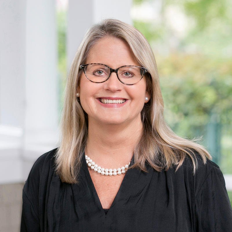 Tina M. Sullivan - Northeast Investment Management